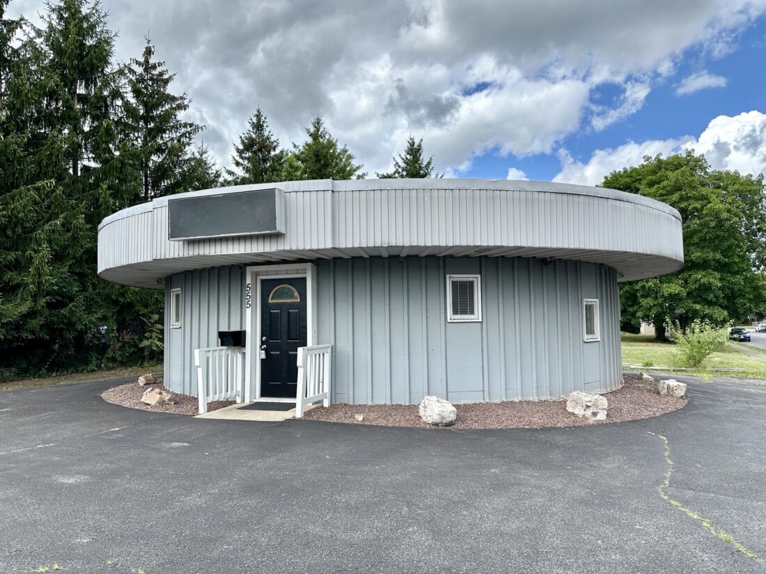 Convenience store to open on Campbell Street in Williamsport | News ...